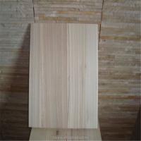 China Unisex ABS Paulownia Board Showcase Taekwondo Breaking Prowess for sale