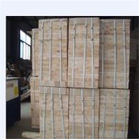 China Unisex ABS Paulownia Board Showcase Taekwondo Breaking Prowess for sale
