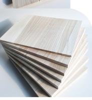 China Rebreakable Taekwondo Boards 225*300mm With Custom Logo Service for sale
