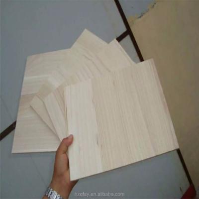China 5mm-4cm Thickness Taekwondo Breaking Boards Contemporary Design Style for sale