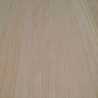 China 8-12% Moisture Content Pine Board from Zealand for Customization and Eco-Friendly for sale
