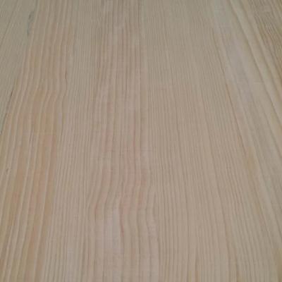 China 8-12% Moisture Content Pine Board from Zealand for Customization and Eco-Friendly for sale