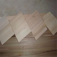 China 5mm-4cm Thickness Taekwondo Breaking Boards Contemporary Design Style for sale