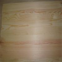China Customized Paulownia Finger Jointed Board for Furniture Making Thickness 3mm-50mm for sale