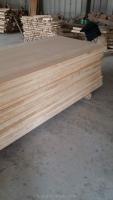 China 8-12% Moisture Content Pine Board from Zealand for Customization and Eco-Friendly for sale