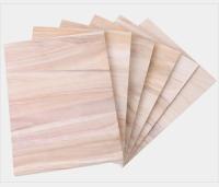 China Custom Logo Taekwondo Wood Board For Breaking Board In Sport Equipment for sale