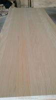 China Customizable Solid Pine Wood Board with Natural Texture and E0/E1 Environmental Glue for sale