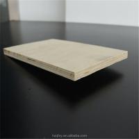 China 5mm-4cm Thickness Martial Arts Pine Wood Breaking Board For Taekwondo And Karate for sale