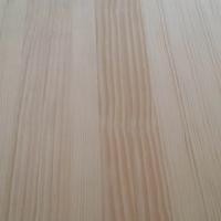China 8-12% Moisture Content Pine Finger Joint Wood Board for Solid and Durable Construction for sale
