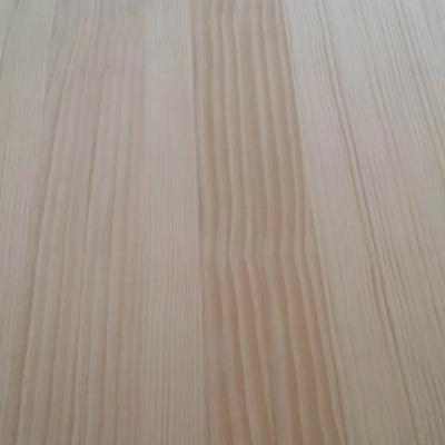 China 8-12% Moisture Content Pine Finger Joint Wood Board for Solid and Durable Construction for sale