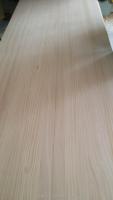 China 8-12% Moisture Content Pine Finger Joint Wood Board for Solid and Durable Construction for sale