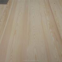 China Solid Wood Pine Board Pine Finger Jont Board Pine Wood Board for Solid Wood Pine Board for sale