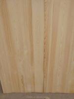 China Solid Wood Pine Board Pine Finger Jont Board Pine Wood Board for Solid Wood Pine Board for sale