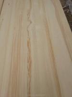China Solid Wood Pine Board Pine Finger Jont Board Pine Wood Board for Solid Wood Pine Board for sale