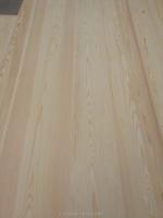 China Solid Wood Pine Board Pine Finger Jont Board Pine Wood Board for Solid Wood Pine Board for sale