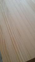 China Solid Wood Pine Board Pine Finger Jont Board Pine Wood Board for Solid Wood Pine Board for sale