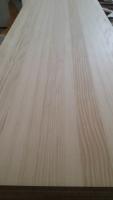 China Solid Wood Pine Board Pine Finger Jont Board Pine Wood Board for Solid Wood Pine Board for sale