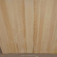 China Workshop Pine Board with E0/E1 Environmental Glue and Solid Pine Wood Finger Jont Board for sale