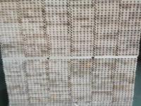 China Upgrade Your Beekeeping Equipment with Modern Beehive Box 4 Frames and 7 Frames Included for sale