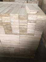 China Upgrade Your Beekeeping Equipment with Modern Beehive Box 4 Frames and 7 Frames Included for sale