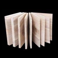 China Customized Breaking Board For Taekwondo In Martial Arts 225*300mm for sale