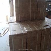 China 18MM 20MM 25MM 30MM Thickness Martial Arts Breaking Board For Karate Taekwondo for sale