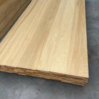 China Modern Carbonized Paulownia/Poplar Edge Glude Lumber for Solid Wood Board/Panels/Timber for sale