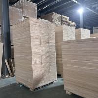 China Get the Best Value with AA Grade Paulownia Wood Sale and After-Sale Service for sale