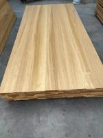 China 8%-12% Moisture Content Modern Design Solid Wood Paulownia Board for Furniture 3-50mm for sale