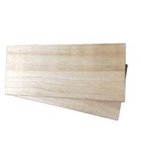 China BB Grade Paulownia Boards Eco Friendly and Customizable Project Solution Capability Others for sale