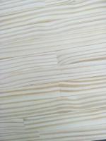 China 2440*1220mm Moisture Content 8%-12% Solid Wood Decorative Material Pine Board for Your for sale