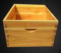 China Beekeeping Tools After-sale Service Online Technical Support Project Solution Capability for sale