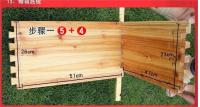 China Beekeeping Tools After-sale Service Online Technical Support Project Solution Capability for sale