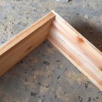 China Beekeeping Tools After-sale Service Online Technical Support Project Solution Capability for sale