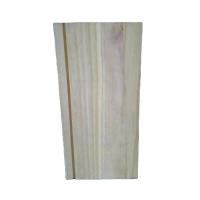 China Chinese Design Style Paulownia Drawer Boards Wood Panels for Furniture Production for sale