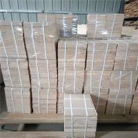 China Paulownia Wood Breaking Boards For Martial Arts Customized And Durable for sale