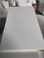 China Custom Colors Pine Wood Sheet Decorative Wood Panels for Project Solution Capability for sale