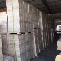 China Taekwondo Breaking Wood Boards 225*300MM Customized For Sport Performance for sale