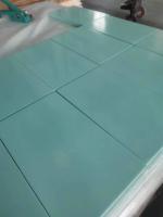 China Finished Custom Colors Pine Wood Panel Decorative Wood Panels for Commercial Spaces for sale