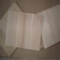 China Lightweight Unisex Martial Arts Breaking Boards for Performance within Taekwondo for sale