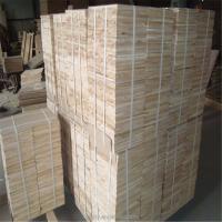 China Lightweight Unisex Martial Arts Breaking Boards for Performance within Taekwondo for sale