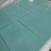 China Moisture Content 8-12% Pine Wood Panel Custom Colors for Decoration Free Spare Parts for sale