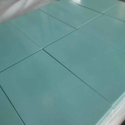 China Moisture Content 8-12% Pine Wood Panel Custom Colors for Decoration Free Spare Parts for sale