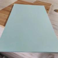 China Moisture Content 8-12% Pine Wood Panel Custom Colors for Decoration Free Spare Parts for sale