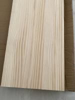 China Solid Wood Panel Pine Timber Glue Joint Panel in Traditional Design 6-35mm Thickness for sale