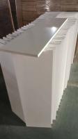 China Moisture Content 8%-12% Solid Wood Board Paulownia Wood M3 for Home Office Decoration for sale
