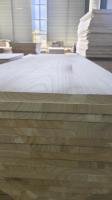 China Moisture Content 8%-12% Solid Wood Board Paulownia Wood M3 for Home Office Decoration for sale