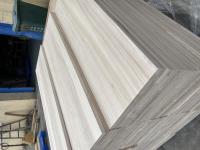 China Thickness 3mm-55mm Paulownia Lumber Edge Glued Board Wood Boards For Cabinet for sale