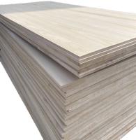 China Paulownia Raw Dried Wood Sawn Timber for Construction Wooden Plank Solid Wood Boards for sale