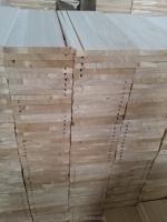 China Paulownia Wood Plank Lumber Drawer Sides Board For Furniture 3mm-55mm for sale